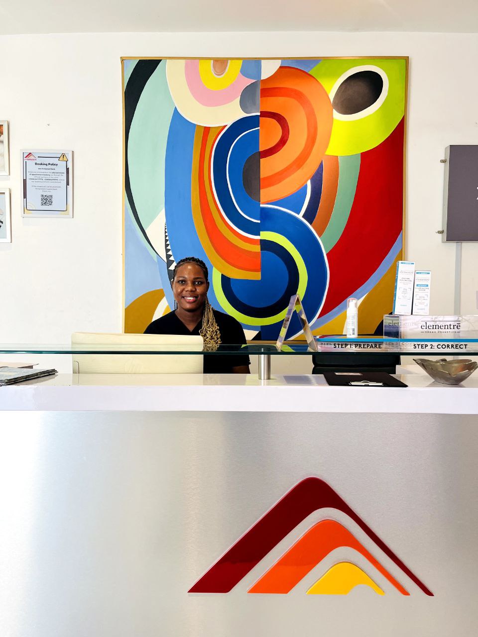 Home - Laserderm Clinics