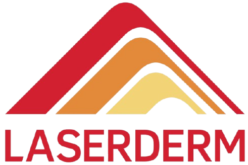 Home - Laserderm Clinics